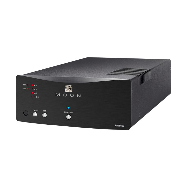 Dynavector Phono Pre Amplifier P75 MK3 - Audio Republic HiFi Shop Leeds