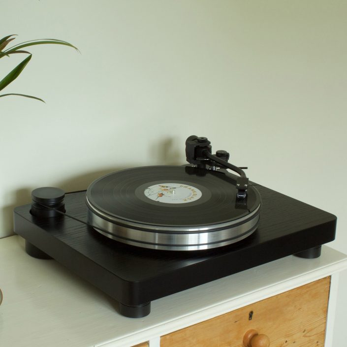 analogue-works-turntable-one-1 - Audio Republic Hi-Fi Shop in Gateshead