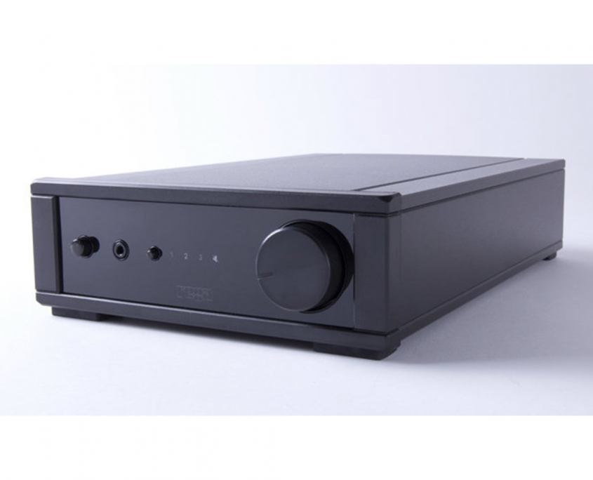 Rega RP10 Turntable - Audio Republic Hi-Fi Shop in Gateshead