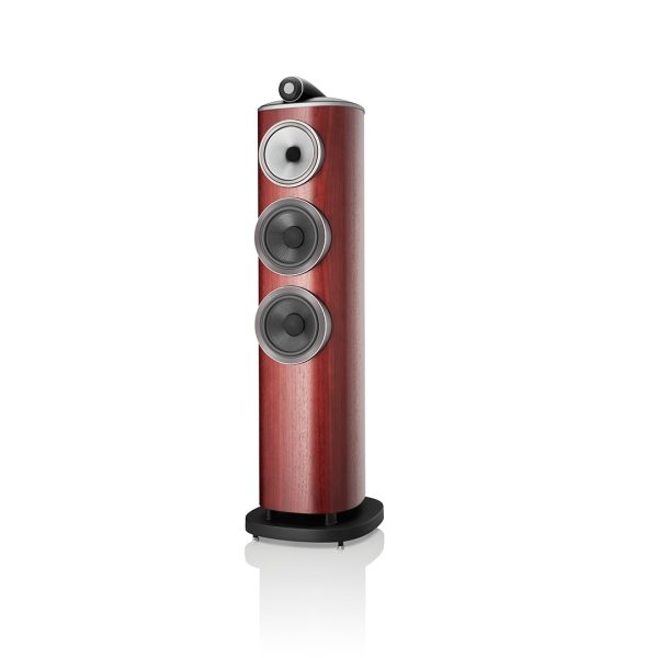 Ex-Display and Offers - Audio Republic Hi-Fi Shop in Gateshead