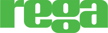 Audio Republic Hi-Fi Shop in Gateshead